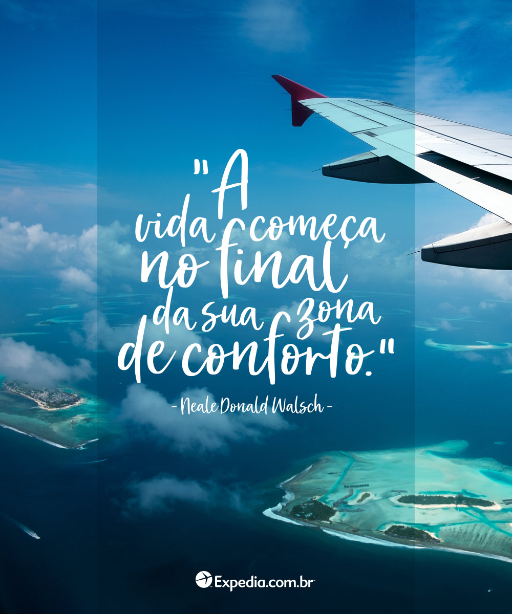 10 frases que nos inspiram a viajar – Pictur Photo Trip