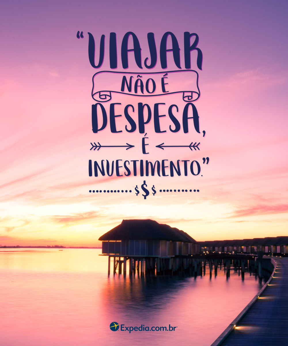 10 frases que nos inspiram a viajar – Pictur Photo Trip