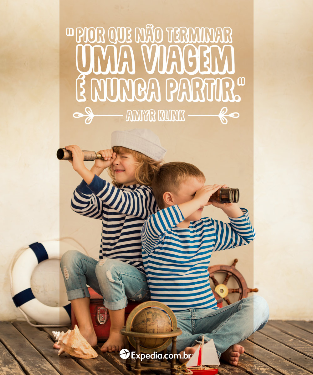 10 frases que nos inspiram a viajar – Pictur Photo Trip