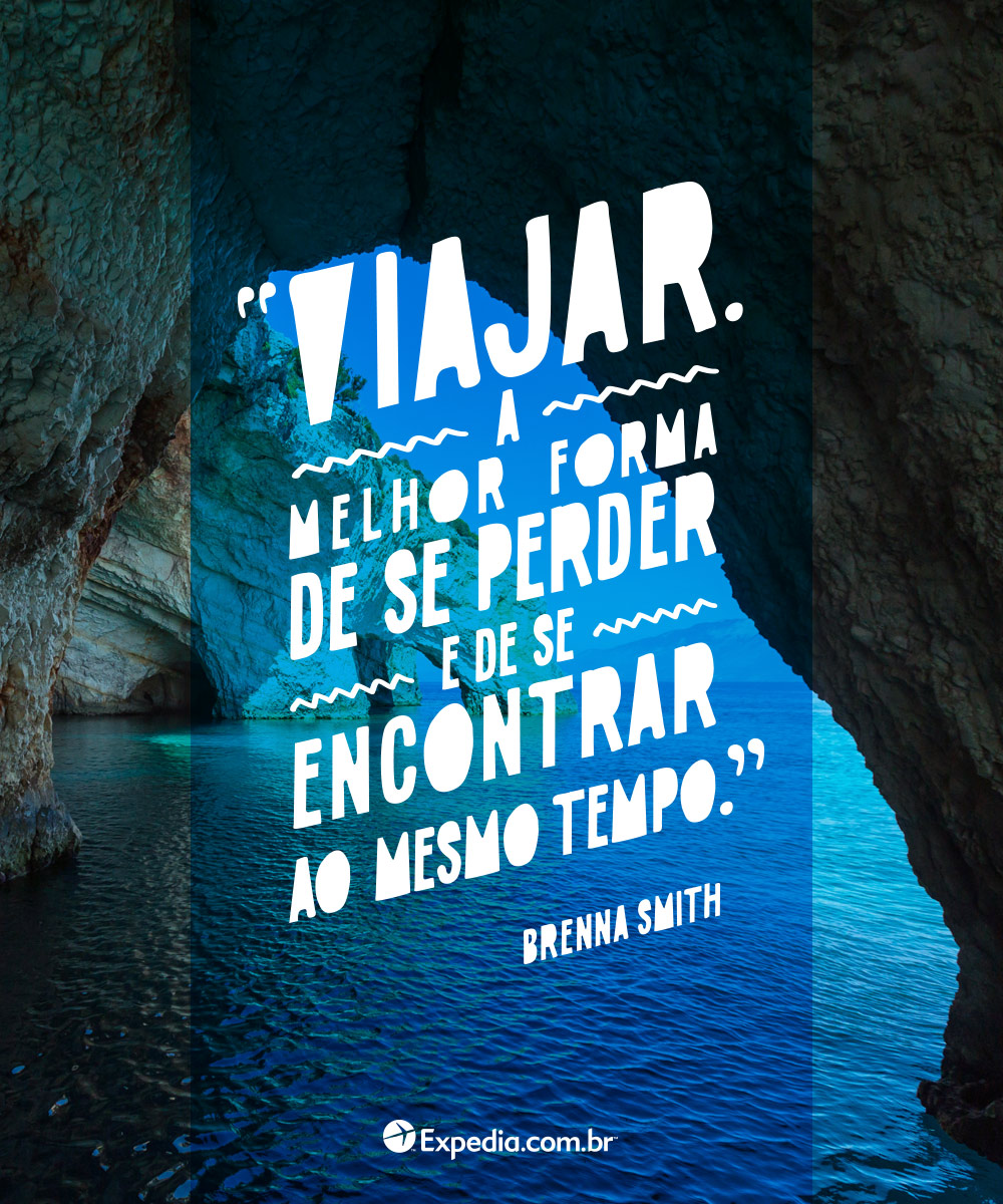 10 frases que nos inspiram a viajar – Pictur Photo Trip
