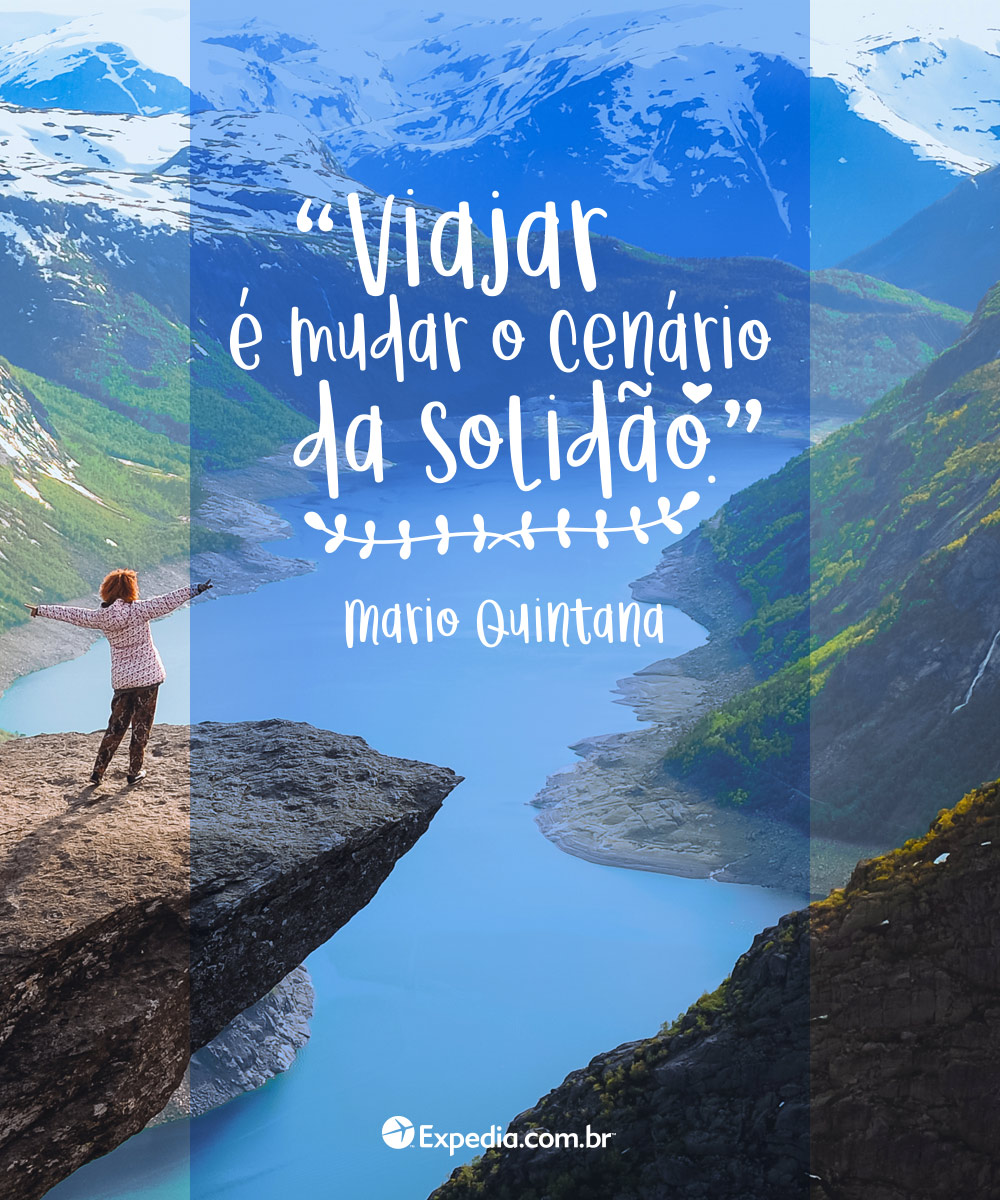 10 frases que nos inspiram a viajar – Pictur Photo Trip